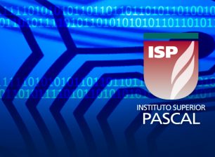 Instituto Superior Pascal – REDPASCAL