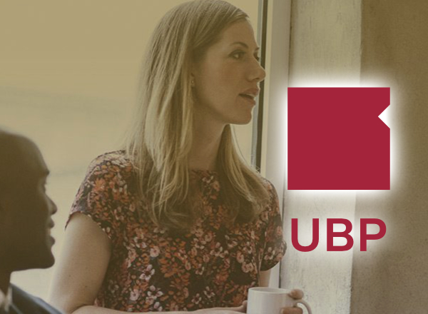 Universidad Blas Pascal – REDPASCAL