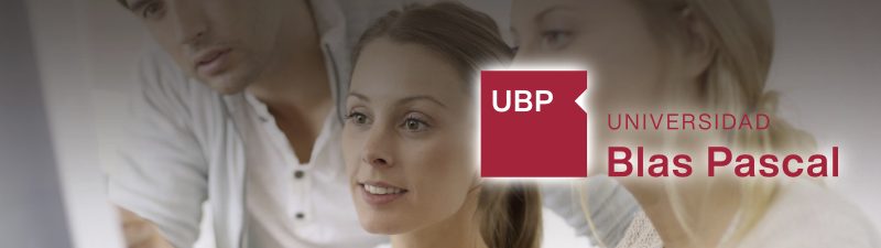 Comunicación Institucional – REDPASCAL