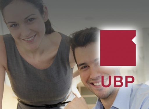 Universidad Blas Pascal – REDPASCAL