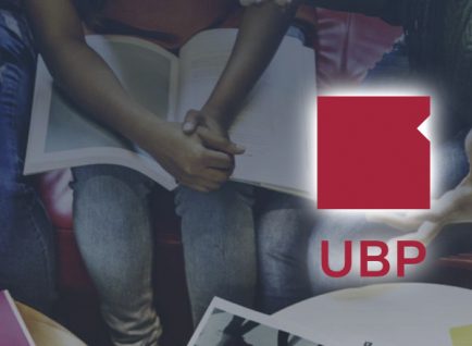 Universidad Blas Pascal – REDPASCAL