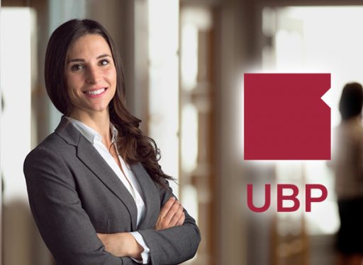 Universidad Blas Pascal – REDPASCAL