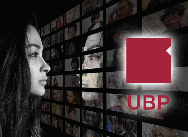 Universidad Blas Pascal – REDPASCAL