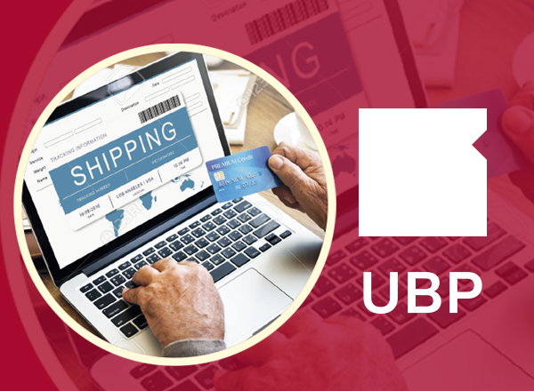 Universidad Blas Pascal – REDPASCAL