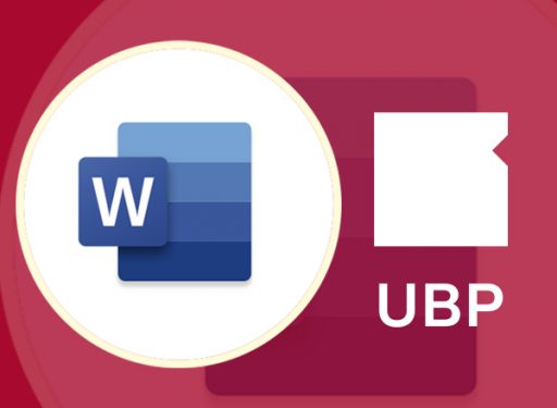 Universidad Blas Pascal – REDPASCAL