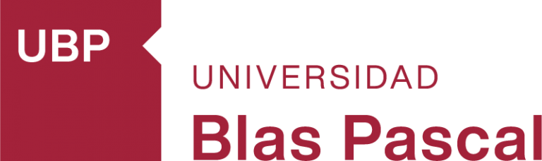 Universidad Blas Pascal – REDPASCAL