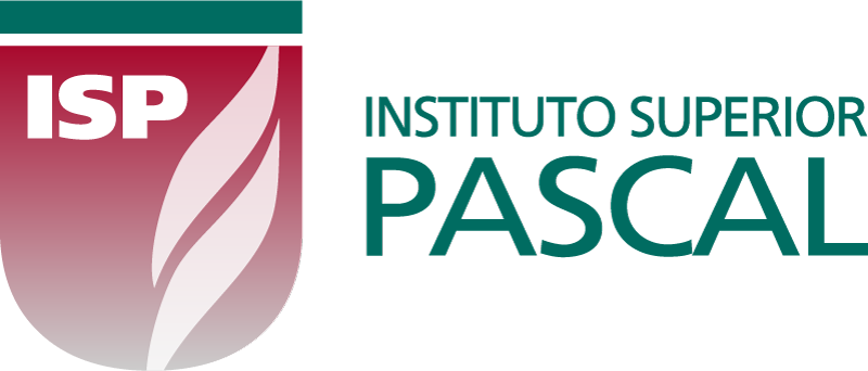Instituto Superior Pascal – REDPASCAL