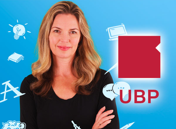 Educación Primaria – REDPASCAL